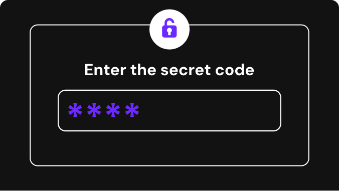 Kostenlose Gamification-Plattform: Erstelle spielbasierte Materialien in Minuten | Genially
